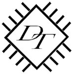 Npp Dana-Therm (Lyalovskoye shosse No:1А, posyolok Krasny Voin), kontrol-ölçüm cihazları firmaları  Moskova ve Moskovskaya oblastından