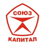 Magazin Okhrana truda Sojuz-Kapital (Ukhtinskoye Highway No:2), i̇ş güvenliği  Syktivkar'dan