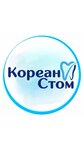 Korean-stom (Krasnorechenskaya Street No:189), özel ağız ve diş sağlığı klinikleri ve muayenehaneleri  Habarovsk'tan