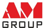 Avto-Monitoring Groupp (ulitsa Aksakova No:1Б, selo Zubovo), filo ve araç takip hizmetleri  Başkurdistan'dan