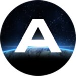 Avada Media (vulytsia Kosmonavtiv No:32), bilişim firmaları  Odesa'dan