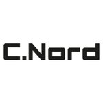 C. Nord (Obvodnogo Kanala Embankment No:199-201К), güvenlik ve alarm sistemleri  Saint‑Petersburg'dan