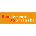Bauelemente Dobrzinski (Schleswig-Holstein, Herzogtum Lauenburg, Elbuferstraße, 36), çerçeve ve çadır yapıları  Aşağı Saksonya'dan