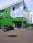 Мобильная Точка (Torgovaya ulitsa No:7), telefon tamir servisi  Viçuga'dan