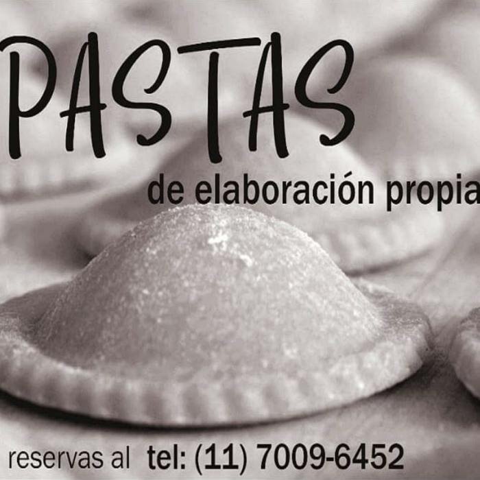 Restoran Las Viandas Gloria, , foto