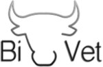 Научно-производственная фирма БИ-ВЕТ (vulica Piatra Balysha No:8), yem ve yem katkı maddeleri  Smarhon'dan