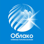 Evro-Stroy (Akademika Knipovicha Street No:18/11), jaluzi ve stor perde  Murmansk'tan