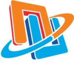 PrintPlus (Lidii Ryabtsevoy Street No:50), elektronik ofis ekipmanları tamiri  Voronej'den