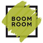 Boom Room (Lyotnaya Street No:с19), i̇ç mimarlık firmaları  Mytişçi'den