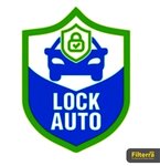 LockAuto (Yeniseyskaya ulitsa No:73), araç camlarının renklendirilmesi  Abakan'dan