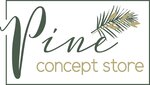 Pine Concept Store (İstanbul, Beylikdüzü, Kavaklı Mah., Kavaklı Cad., 42B), giyim mağazası  Beylikdüzü'nden