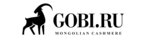 Gobi (ulitsa Kalandarishvili No:30), giyim mağazası  Ulan‑Ude'den