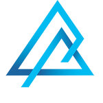 Everest (Yadrintsevskaya Street No:68/1), i̇nternet pazarlama şirketi  Novosibirsk'ten