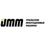 Ural Multi-Purpose Vehicles (Lunacharskogo Street No:21), özel üretim araç ve ekipmanları  Yekaterinburg'dan