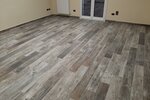 Impres'Art - Lavori Edili Ristrutturazioni e Restauri e Eco Bonus 110% (Sicily, Messina, Via Stazione, 18), i̇nşaat malzemeleri toptan  Sicilya'dan