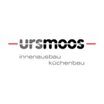 Urs Moos Innenausbau (St. Gallen, Gossau, Brunnenstrasse, 18), kerestecilik  St. Gallen'den