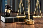 Zakon i Uslugi (bulvar Gagarina No:27), hukuk büroları  Briansk'tan