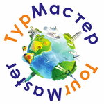 TourMaster (Dziarzhynskaga Avenue No:119), turizm acenteleri  Minsk'ten