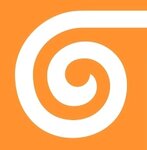 Decorator (ulitsa Svobody No:7), i̇nşaat ve tasarım hizmetleri  Vyatskie Polyani'den