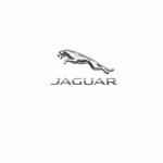 Jaguar, Avtomotors Premium (Ust-Kurdyumskoye shosse No:с2, Saratov), otomobil satış galerileri  Saratovskaya oblastından