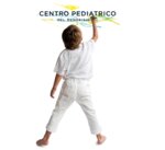 Centro Pediatrico del Mendrisiotto Sa (Via Beroldingen No:26, Mendrisio), çocuk poliklinikleri  Ticino'dan