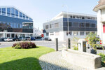 Cmdp Centre Médico-Dentaire de Payerne Sa (Rue des Terreaux No:7, Payerne), özel ağız ve diş sağlığı klinikleri ve muayenehaneleri  Vaud'dan