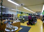 Horsana Reitsport AG (Zürich, Pfäffikon, Allmendstrasse, 8), petshop  Zürih'ten
