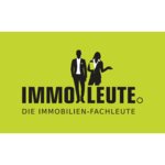 Immoleute AG (Schwertstrasse No:6, Schaffhausen), arazi dizisi  Schaffhausen'dan