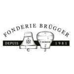 Fonderie Brügger Sàrl (Fribourg, La Sarine, Route de Villars-sur-Glâne), torna işleri  Fribourg'dan