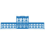 Dr. med. Hirzel Florian C. (Stadelhoferstrasse No:8, Zürich, Zurich), özel muayenehaneler  Tsurikh'ten