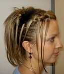 Adonis Coiffure (Thurgau, Münchwilen, Hauptstrasse, 2), kuaförler  Thurgau'dan