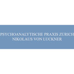 Praxis Nikolaus von Luckner (Olgastrasse No:2, Zürich, Zurich), aile danışmanlığı  Tsurikh'ten