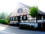 Maler Winkler GmbH (Römerstraße No:3, Laufenburg (Baden), Laufenburg), boya ekipmanları  Zürih'ten