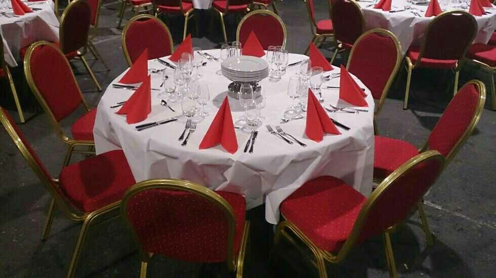 i̇nşaat makinaları ve ekipmanları Cuisines du Rhône Sa, Valais, foto