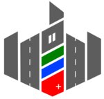 Pmb Construction Sa (Jura, Porrentruy, Route du Jura, 52), i̇nşaat malzemeleri toptan  Boncourt'tan