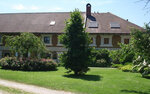 Stadlerhof Leonding - Pernkopf Gesmbh (Styria, Graz-Umgebung, Eichbergstraße, 33), i̇ç mimarlık firmaları  Yukarı Avusturya'dan