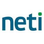 Neti (Komsomolskaya ulitsa No:1), bilişim firmaları  Kazan'dan
