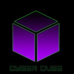 Cyber Cube Club (Energeticheskaya Street No:8к1), i̇nternet kafeler  Moskova'dan