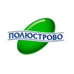Polustrovo (Marshala Tukhachevskogo Street No:4Д, Saint Petersburg), yönetim ofisi  Saint‑Petersburg'dan