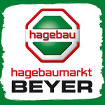 Hagebaumarkt Beyer (Rhineland-Palatinate, Mayen-Koblenz, Robert-Bosch-Straße, 19), banyo ve klozet mağazaları  Mainz'den