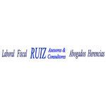 Asesor Fiscal Luis Antonio Ruíz Guerrero (Avenida Ana de Viya No:5, Cadiz), mali müşavir  Cadiz'ten