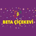 Beta Çiçek Evi (Kocaeli, İzmit, Tepeköy Mah., Bedir Sok., 12A), çiçekçiler  İzmit'ten