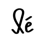 Редакция газеты Ял есчене (prospekt Lenina No:11, selo Yantikovo), gazete ve dergiler  Çuvaşya'dan