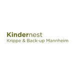 Kindernest Mannheim - pme Familienservice (Meerfeldstraße No:44, Mannheim), anaokulları  Mannheim'den