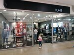 The One (8 Marta Street No:32), giyim mağazası  İvanovo'dan