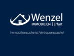 Wenzel Immobilien Erfurt (Thuringia, Erfurt, Adolf-Herzer-Straße, 10), emlak ofisi  Thüringen'den