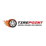 Tirepoint Ratingen (Kaiserswerther Straße No:76, Ratingen), jant ve lastikçiler  Ratingen'den