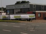 Bähring Kompakt GmbH (Zeppelinstraße No:11, Stuhr), i̇nşaat firmaları  Stuhr'dan