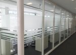 A-z Glaserei & Folientechnik GmbH (Berlin, Krokusstraße, 57), pencere üretim, satış ve montaj firmaları  Berlin'den