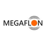 Megaflon (ulitsa Gagarina No:18А), kaplama hizmetleri  Dedovsk'tan